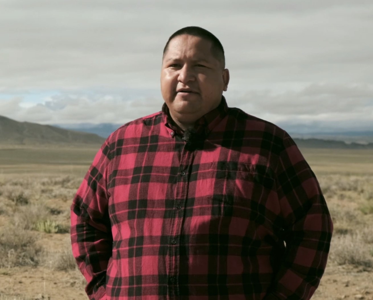 Joseph Hernandez (listed in Progressive Voters Guide) Joseph Hernandez (listed in Progressive Voters Guide)